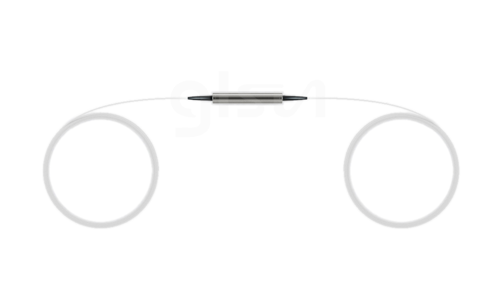 Optical Hybrid Device | GLSUN