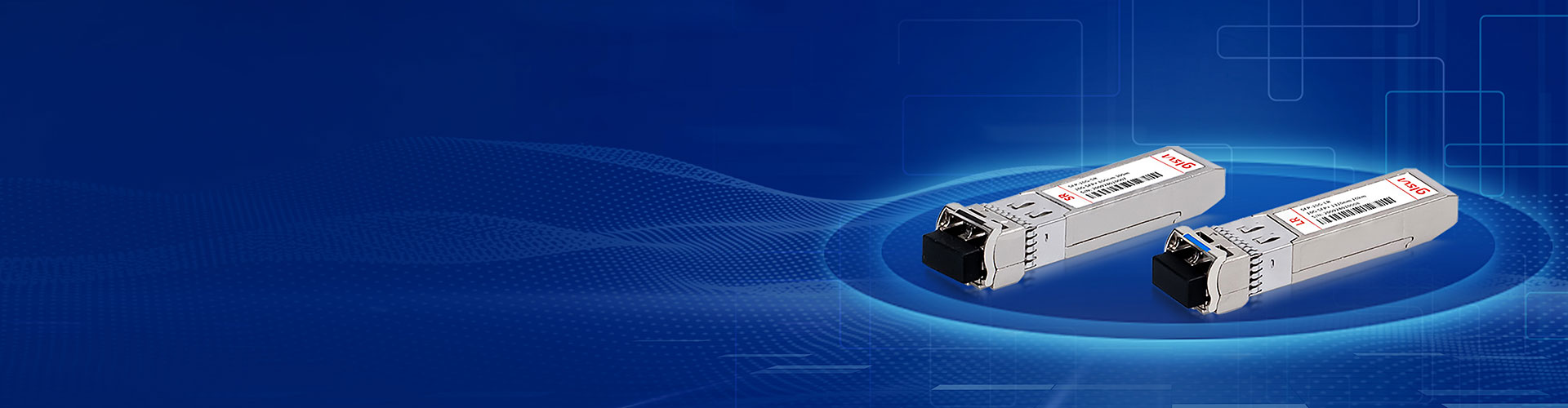 DFB LD Chips | Fiber Optical Switches | Optical Line Protection and ...