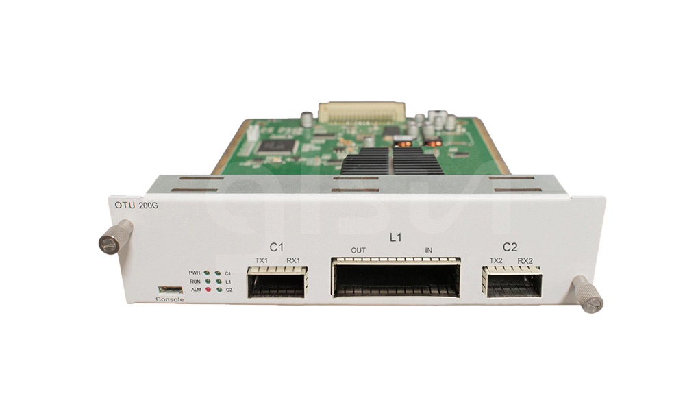 DFB LD Chips, Optical Switches, Optical Line Protection and Fiber ...