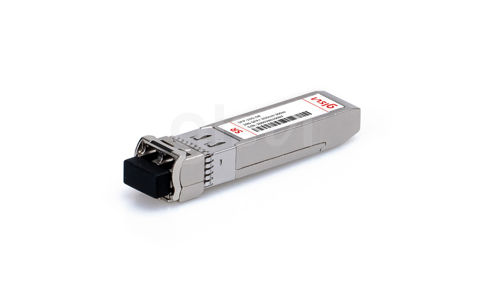 DFB LD Chips | Fiber Optical Switches | Optical Line Protection and ...