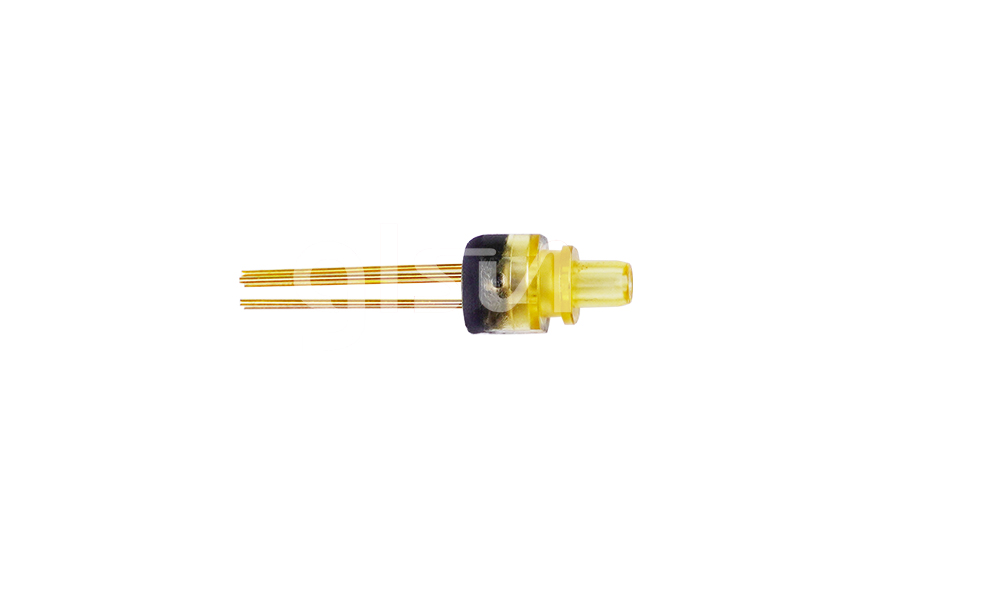 Receiver Optical Sub Assemblies, 2.5G ROSA Manufacturer | GLSUN