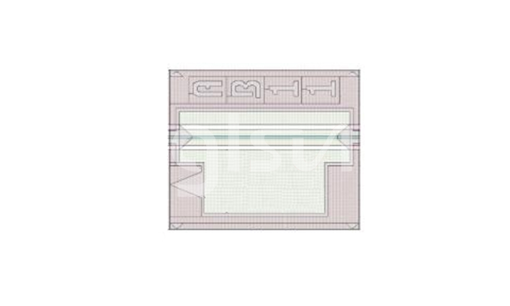DFB/EML Laser Diode Chips, PIN Photodiode Chips, Monitor Photodiode ...