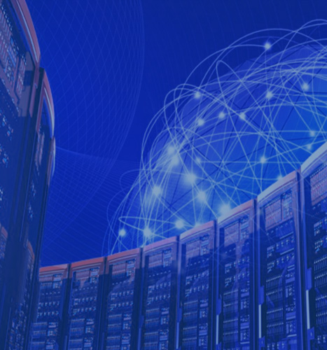 DFB LD Chips | Fiber Optical Switches | Optical Line Protection and ...