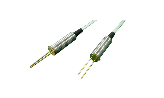 Polarization Maintaining (PM) MEMS VOA, MEMS Variable Fiber Optical ...
