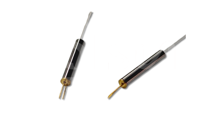 Mini MEMS VOA Attenuator, Mini MEMS Variable Fiber Optical Attenuators ...