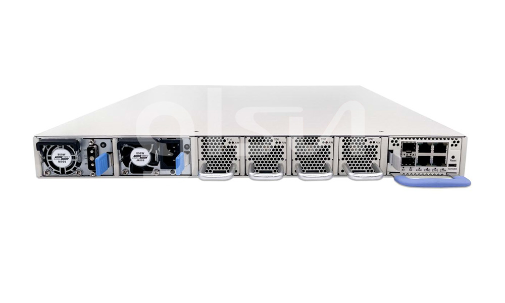 WSS3200-1U Wavelength Selective Switch | GLSUN