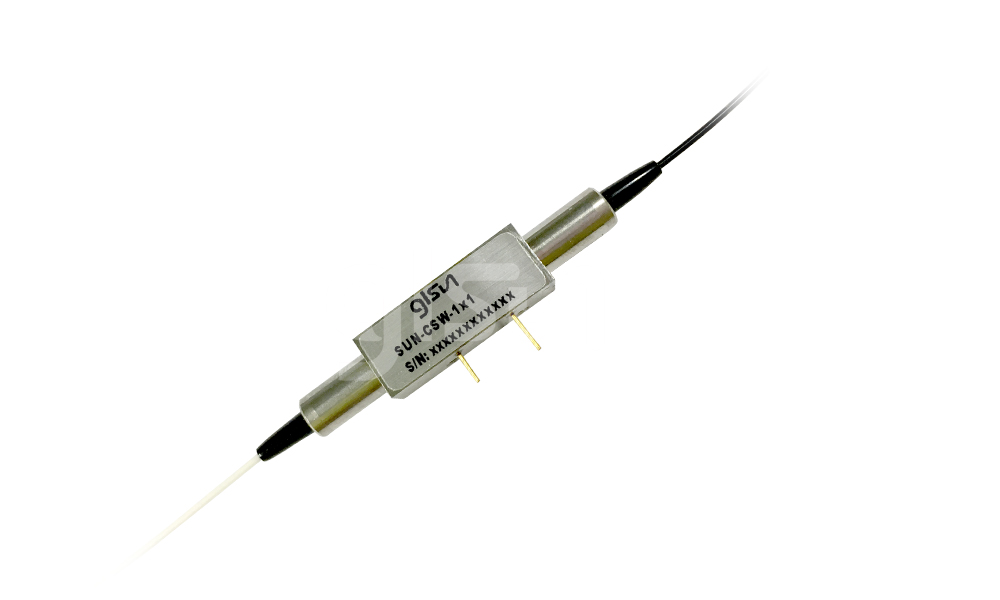 DFB лазерный чип, оптический переключательный модуль, WDM сеть | GLsun